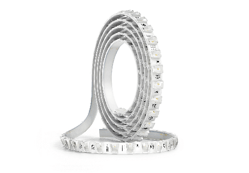 Ecosense | Architainment Lighting